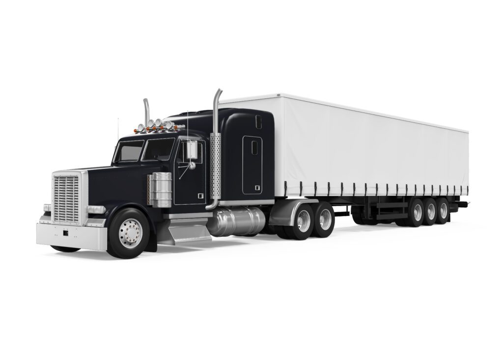 Secure, Swift, and Smart: Freight with Roll-Tite Trailers - FreightNav